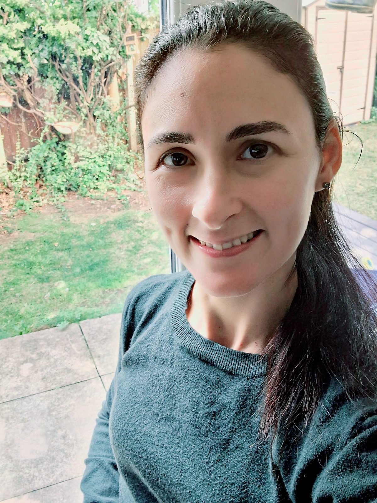 St Matthew's Carver Street – The Parish Church in the Heart of the City ...